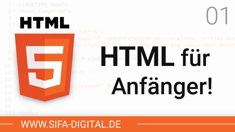 👏 html tutorials für anfänger – html anfänger übungen – Honor Assign .CO